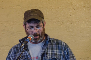 Language alive: FisherPoets celebrates 21 years storytelling | National ...